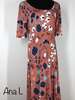 Sonlet | The LuLaRoe Shop - ALWAYS FREE SHIPPING!