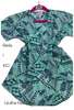 Sonlet | The LuLaRoe Shop - ALWAYS FREE SHIPPING!
