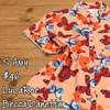Sonlet | The LuLaRoe Shop - ALWAYS FREE SHIPPING!