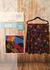 Sonlet | The LuLaRoe Shop - ALWAYS FREE SHIPPING!