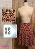 Sonlet | The LuLaRoe Shop - ALWAYS FREE SHIPPING!