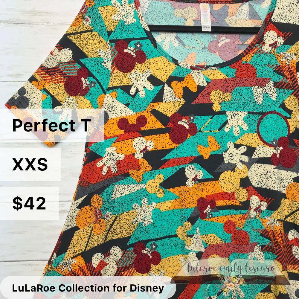 Sonlet | The LuLaRoe Online Store - ALWAYS FREE SHIPPING! - LuLaRoe ...
