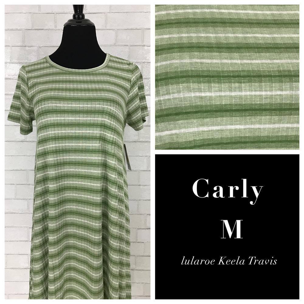 Sonlet | 55% OFF - Carly M