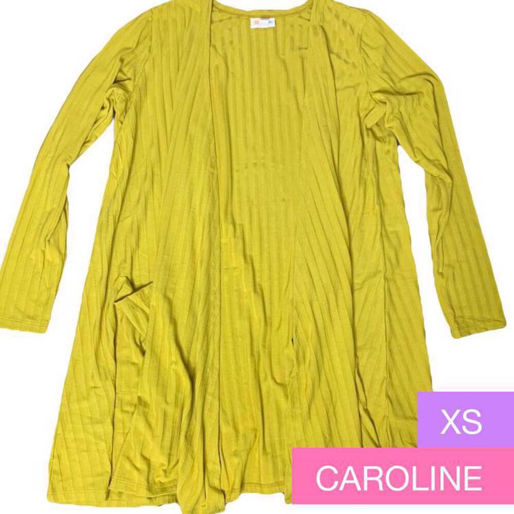 Sonlet | 🎉🎉 VIPs - LuLaRoe Melanie Walk - SHOP OPEN 🎉🎉 - Caroline