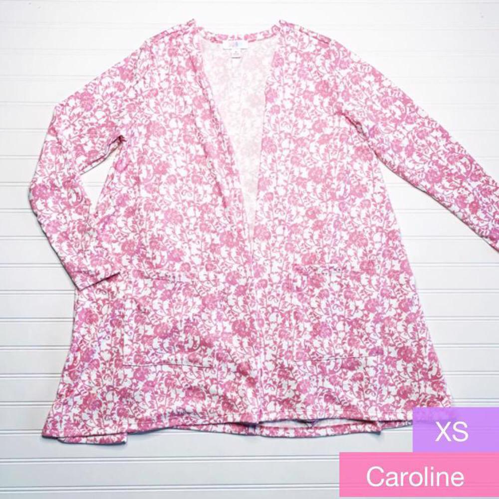 Sonlet | 🎉🎉 VIPs - LuLaRoe Melanie Walk - SHOP OPEN 🎉🎉 - Caroline