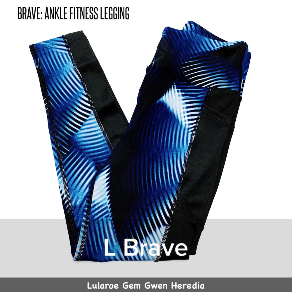 Sonlet | Massive Catalog!! Shop OPEN with NEW & Vintage LuLaRoe styles ...