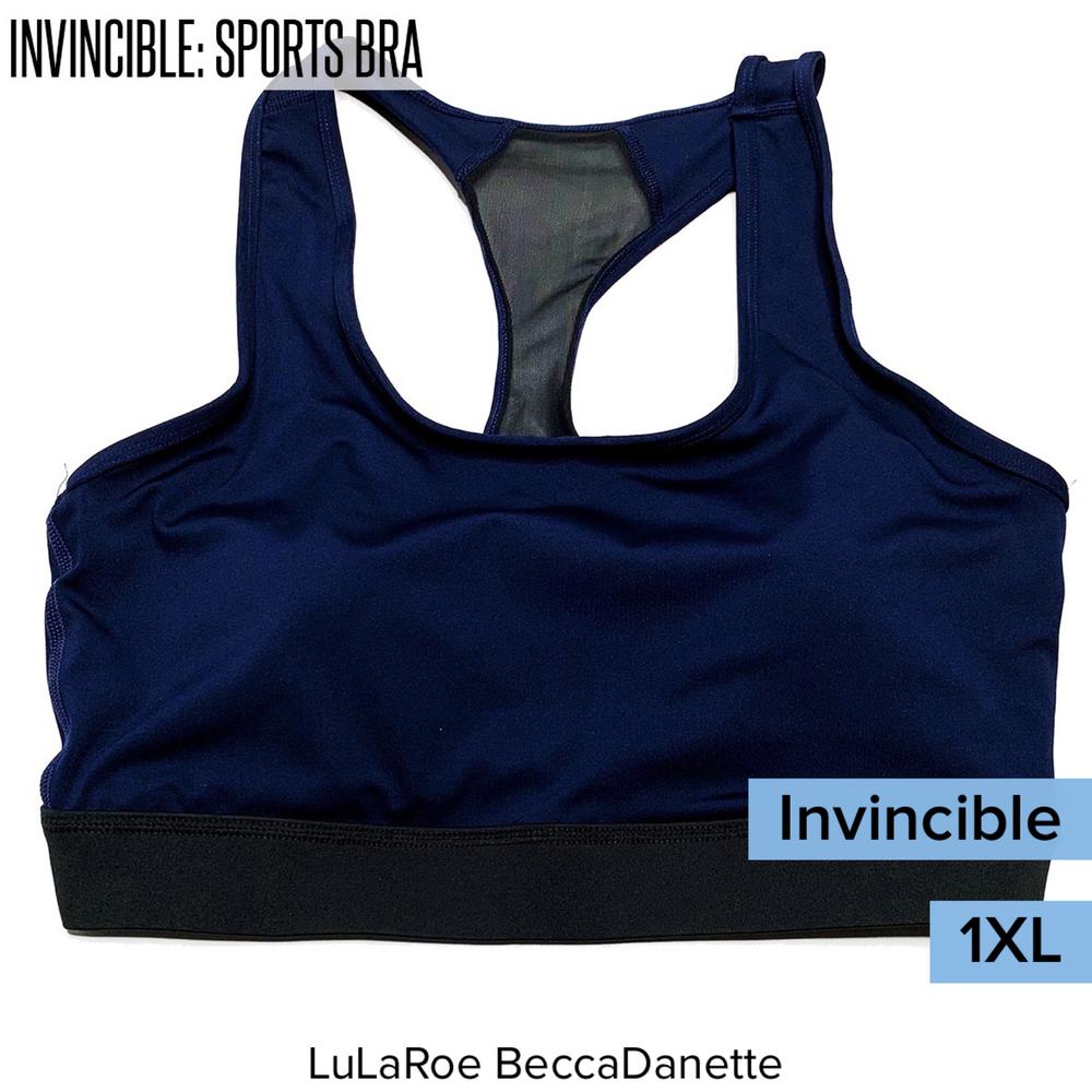 Sonlet | Massive Catalog!!! Shop OPEN with NEW & Vintage LuLaRoe styles ...