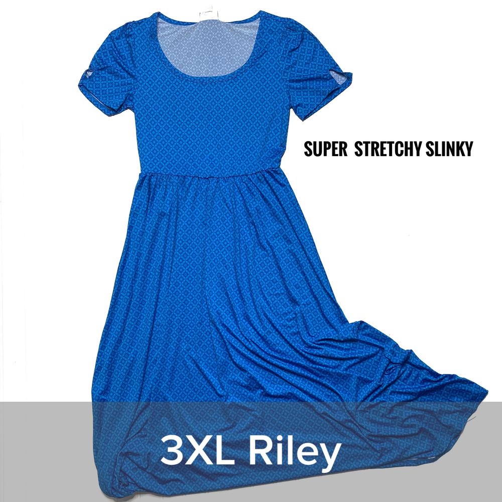 Sonlet | Massive Catalog!! Shop OPEN with NEW & Vintage LuLaRoe styles ...