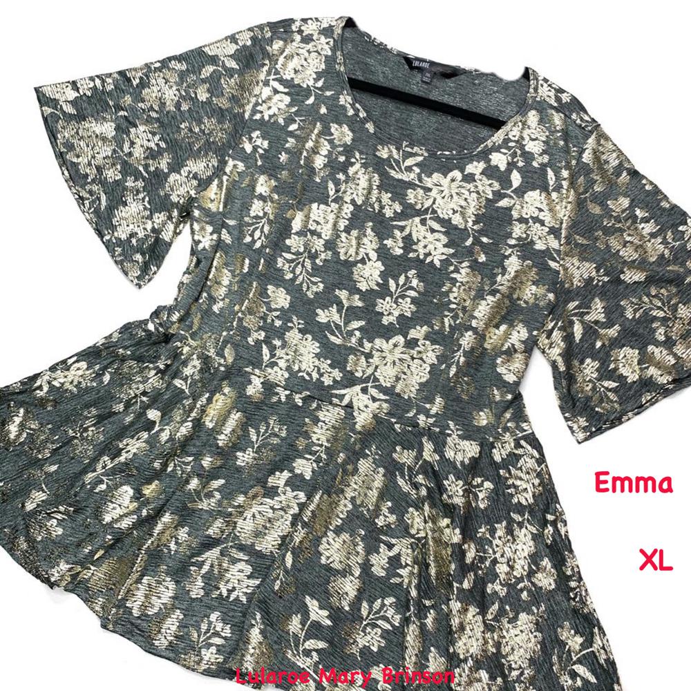 Sonlet | Massive Catalog! Shop OPEN with NEW & Vintage LuLaRoe styles ...