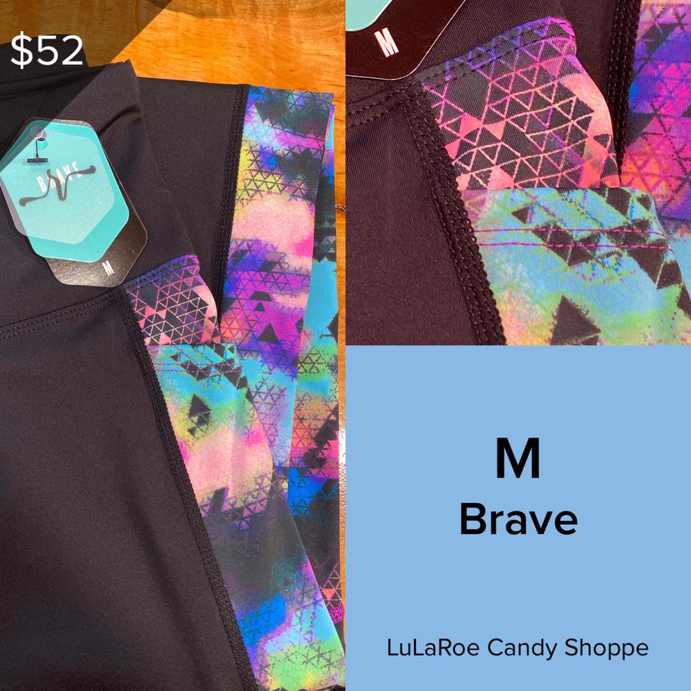 Sonlet | Massive Catalog!! Shop OPEN with NEW & Vintage LuLaRoe styles ...