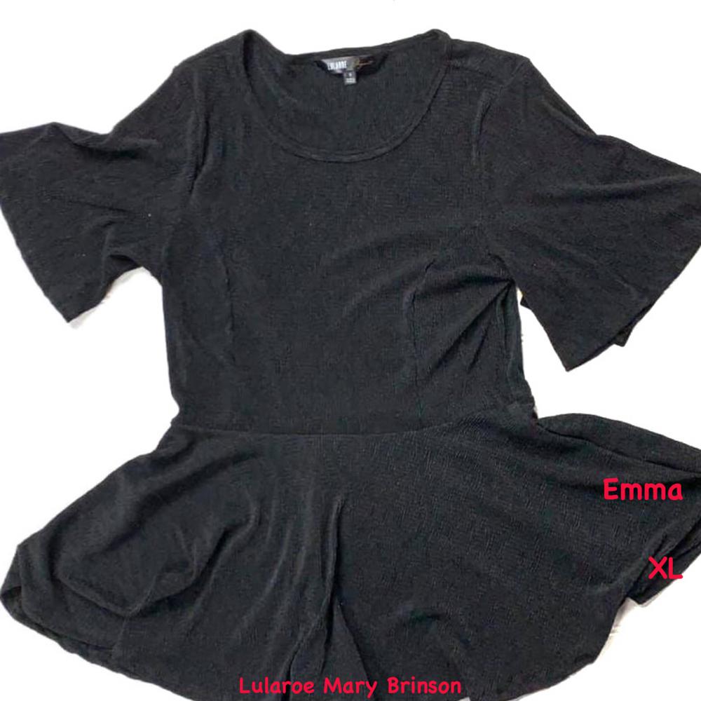 Sonlet | Massive Catalog! Shop OPEN with NEW & Vintage LuLaRoe styles ...