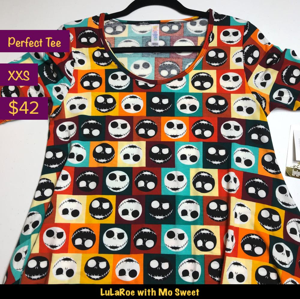 Sonlet | Mo Sweet's LuLaRoe Inventory - LuLaRoe Collection for Disney ...