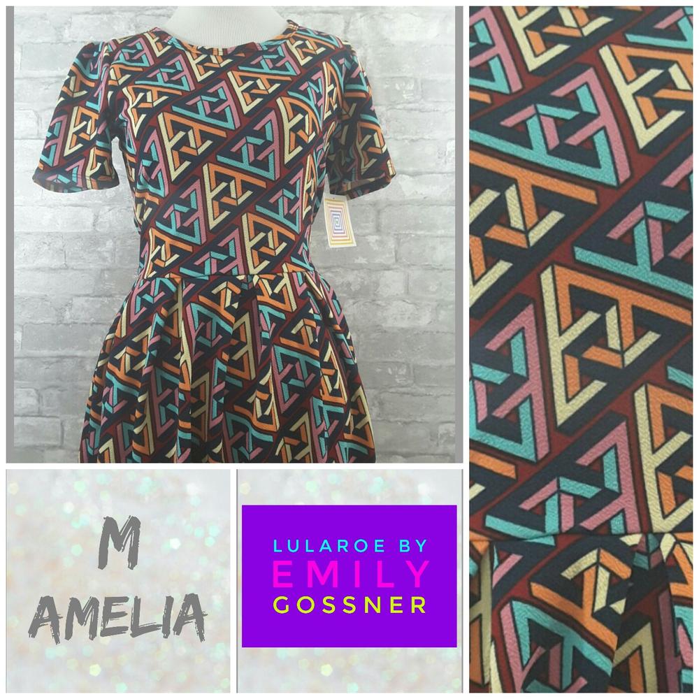 Sonlet | Multi-Retailer GOOB Sale! - Amelia - M