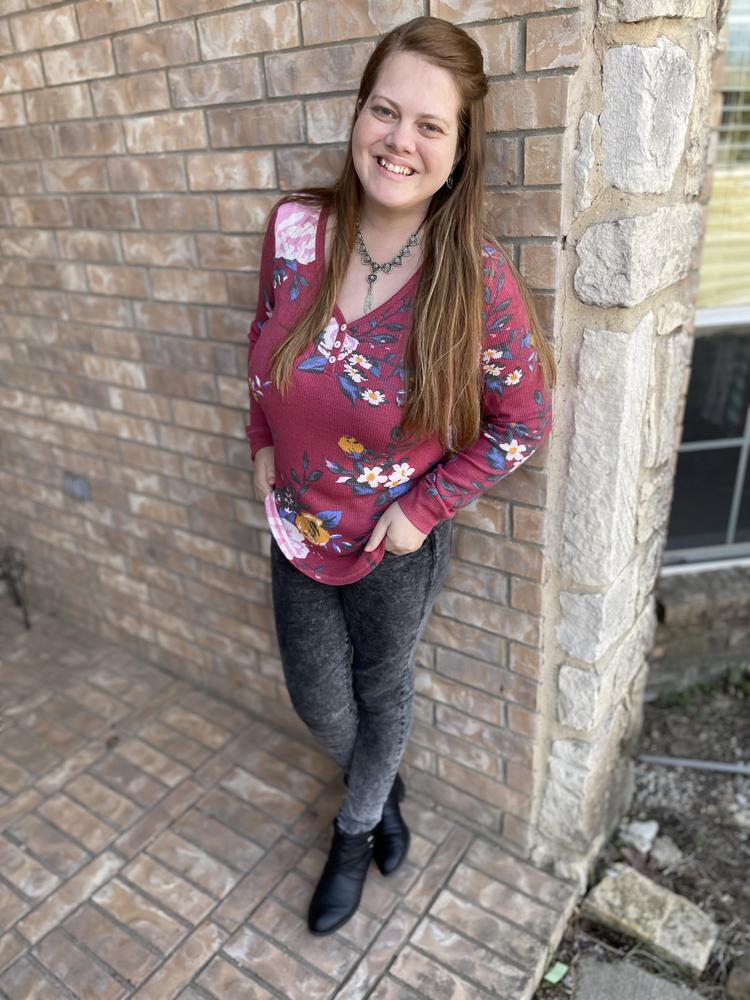 Sonlet | Chips and Dip Weekend with Virginia Porter