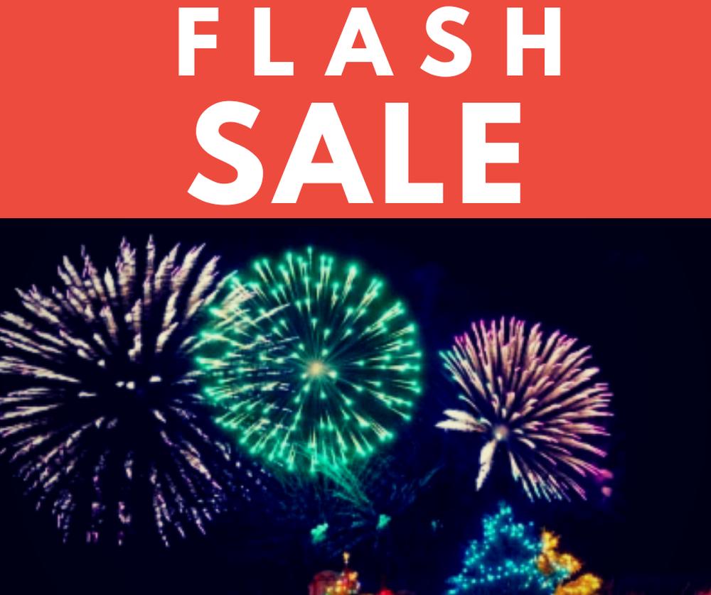 Sonlet 60 Percent Off Blow Out