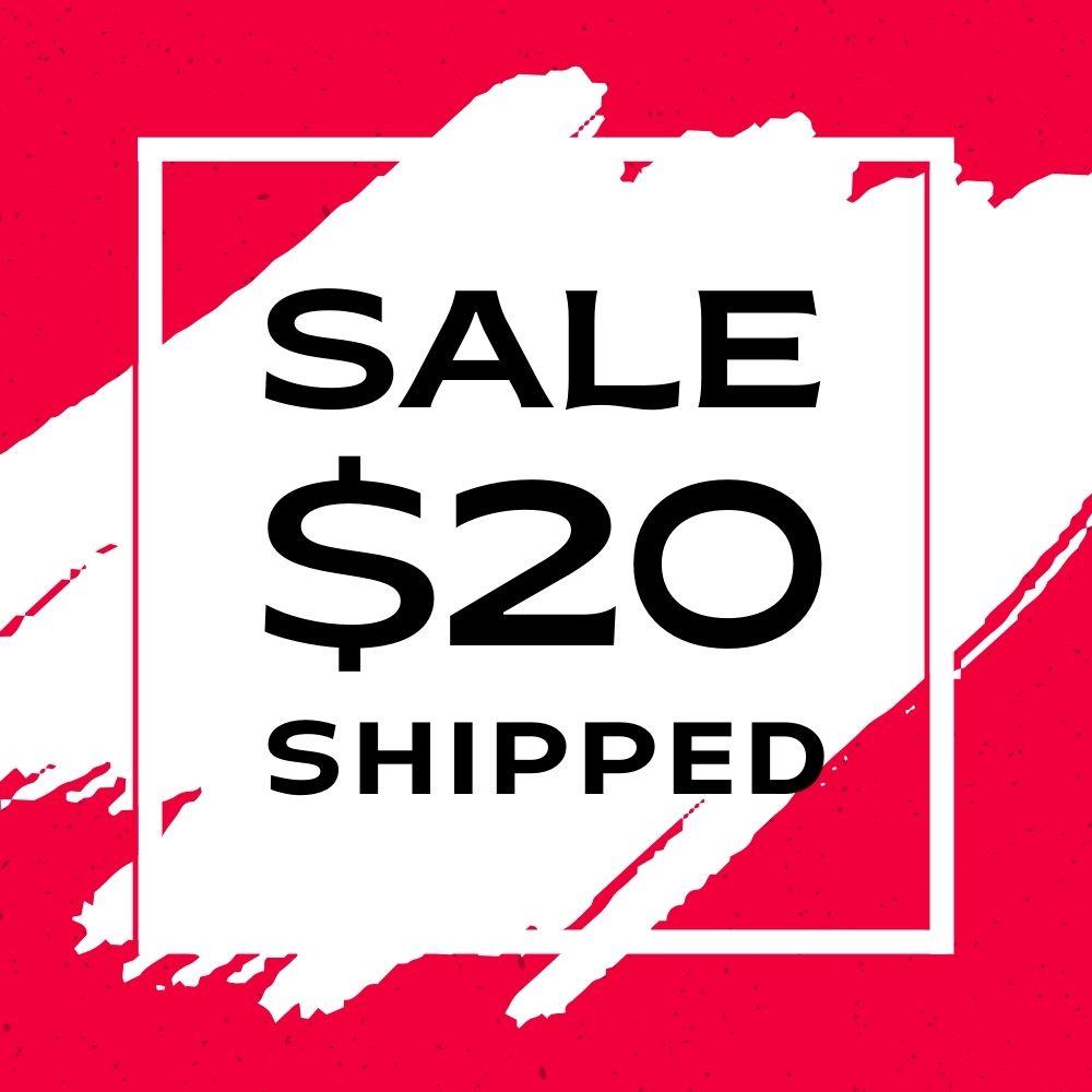 Sonlet | 🎵 All items are $20 shipped 🎵 A