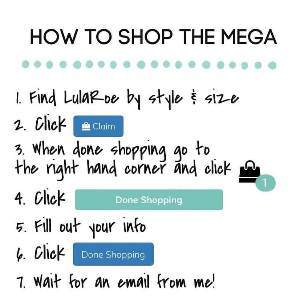 Sonlet | 🌈 Mega Link Jennifer Marcell