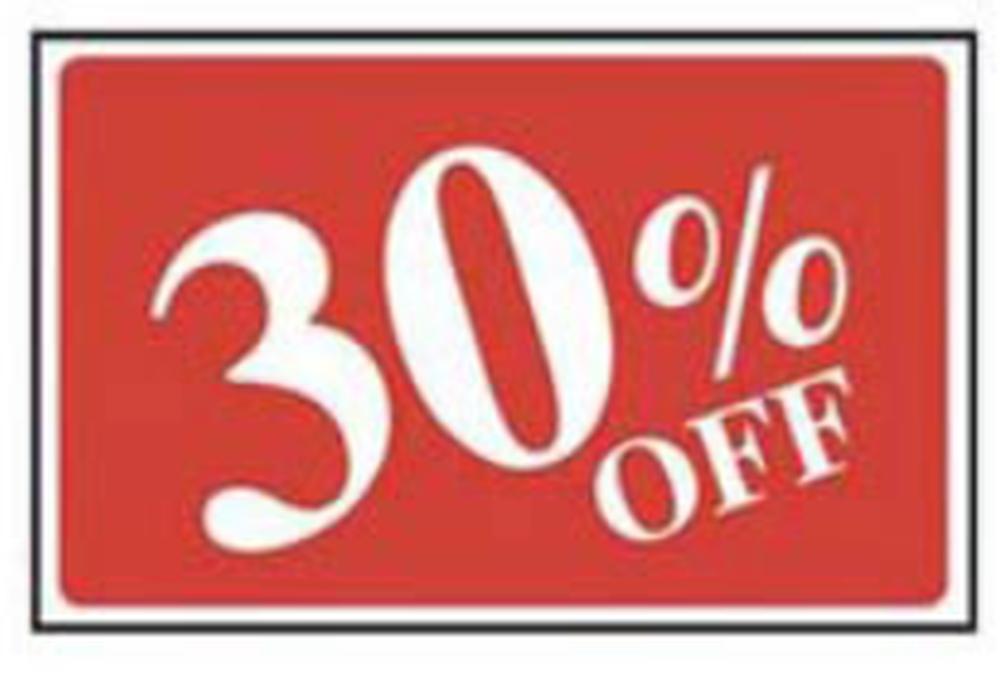Sonlet | Black Market 30% off Sale!