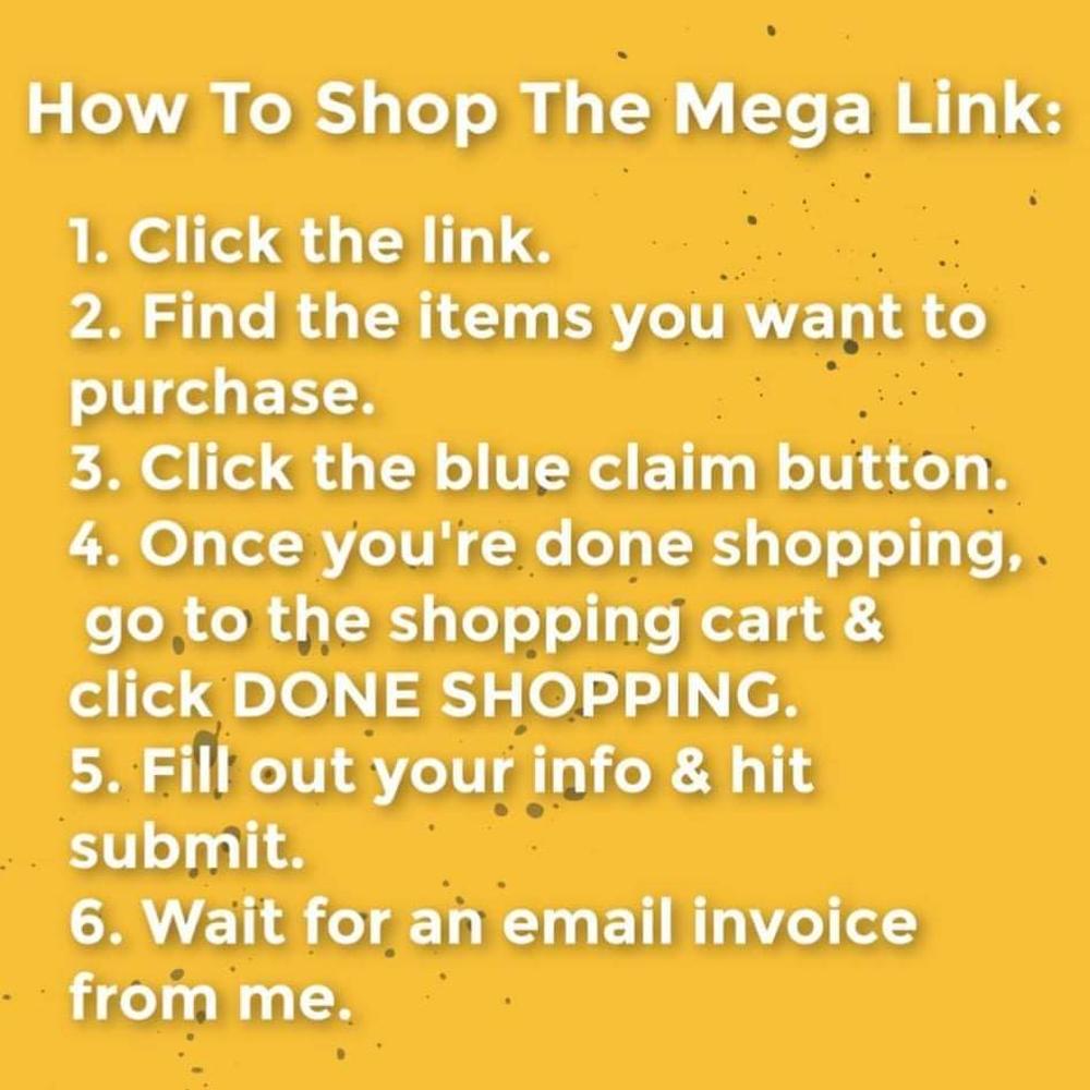 Sonlet | HOUSEPLANT WEEKEND with Stephanie Grein