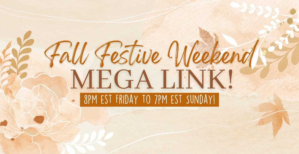 Sonlet | Tea Party Weekend with Nickie Fanale Myers