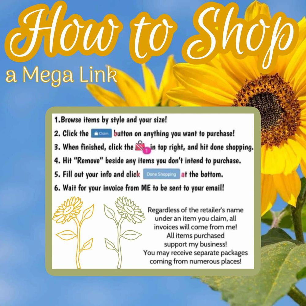 Sonlet | Box Share with Jane Crandell