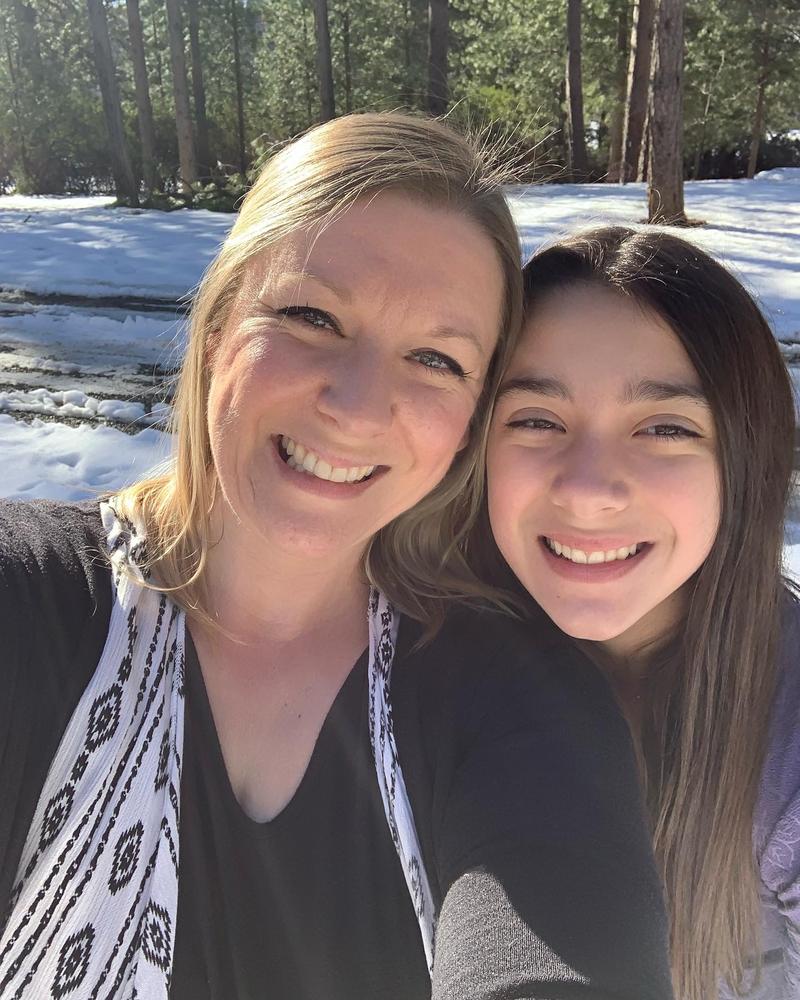 Sonlet | Gen's Wholesale Link