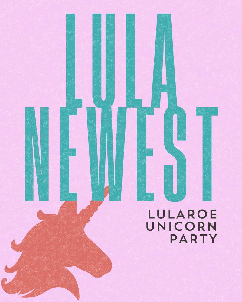 Sonlet | UDMC Newest Styles