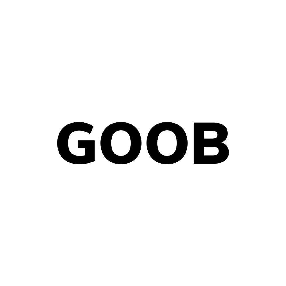 Sonlet | GOOB