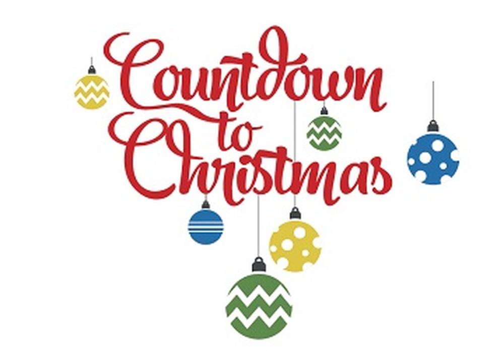 Sonlet | Countdown to Christmas $16 Tops!
