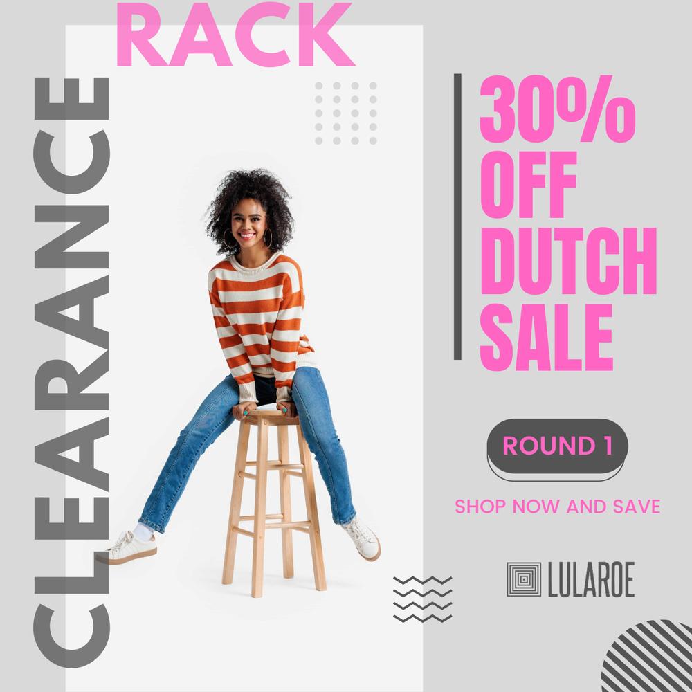 Sonlet | 💃Fashion Addicts 30% off Dutch