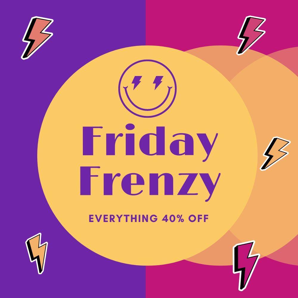 Sonlet | 🛒 40% OFF - Friday Frenzy 🎵 E