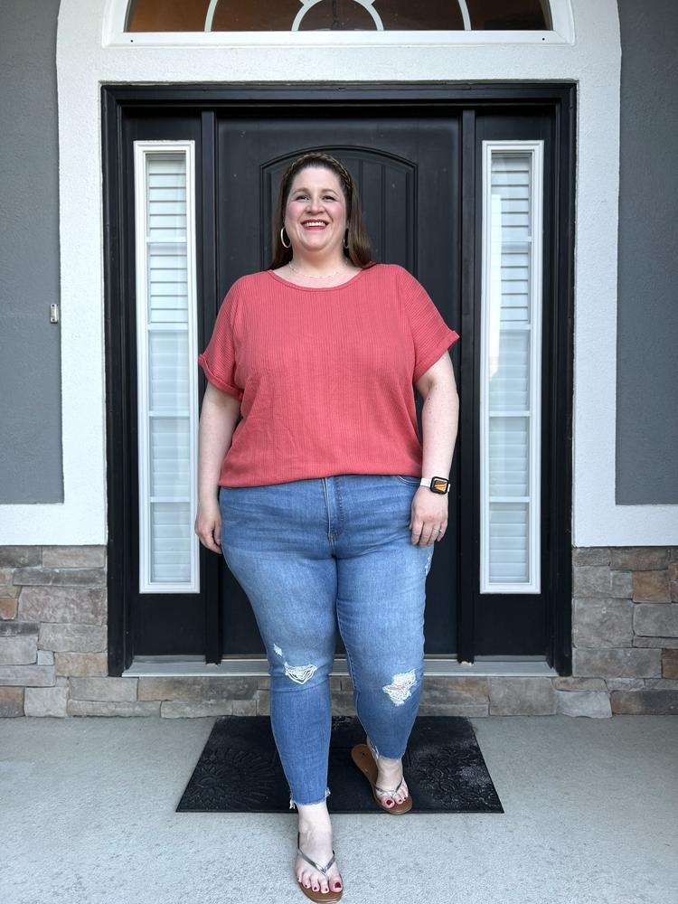 Sonlet | LuLaRoe Sarah Naber Shopping Link