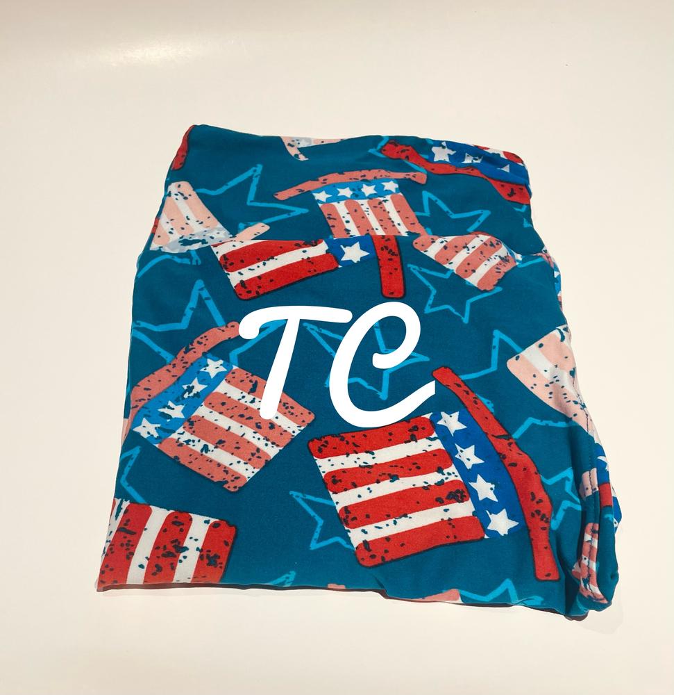 Sonlet | Brand new inventory!