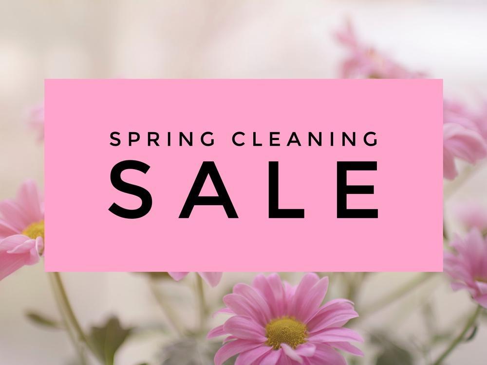 Sonlet | 🌸Spring Cleaning SALE! 🌸 LuLaRoeAngelaShepard
