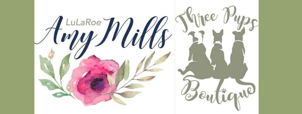 Sonlet | 🌈 Megalink Amy Hackenberg