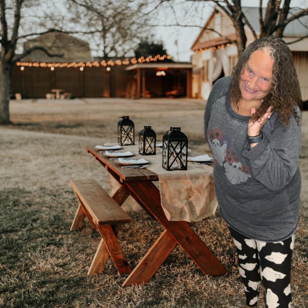 Sonlet | Shops Nov with Lisa Grant/50917