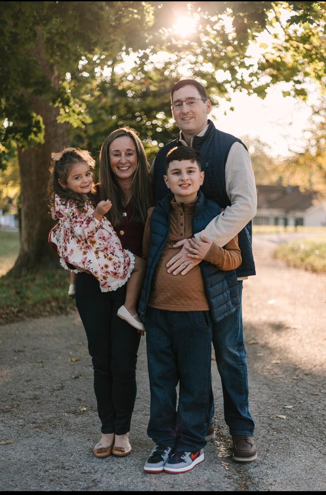 Sonlet | Amanda Reilly