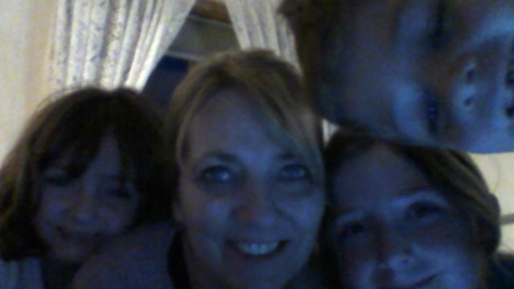 sonlet-personal-party