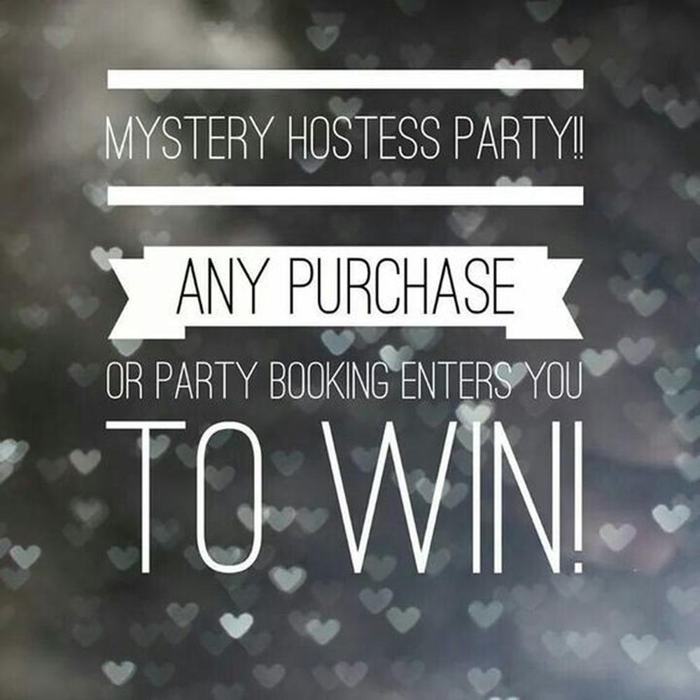Mystery Hostess Party Happily Never After | Fairy‑Tale Revenge