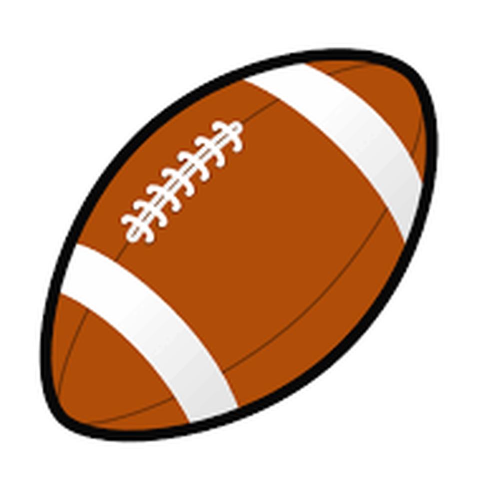 Sonlet | Big Game 59