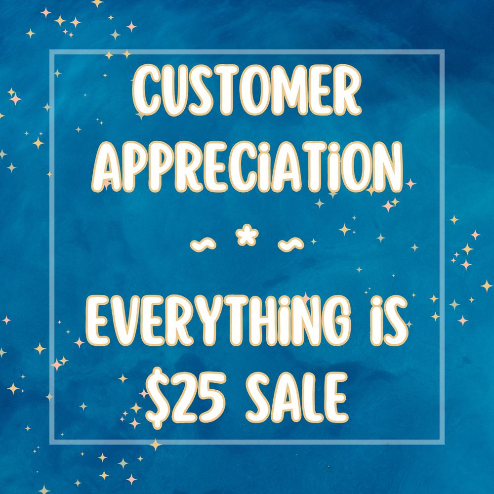 Sonlet | 25May BAM Mini with Stephanie Grein 181438