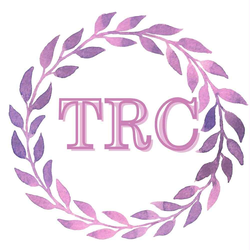 Sonlet | TRC Bargain Crates! Retail Items
